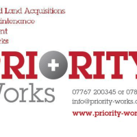 Priority Works Ltd, Poole | Builders - Yell