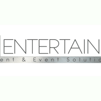 Pure Entertainment Group, Pickering | Entertainment Agencies - Yell