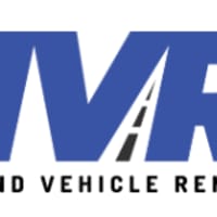 Highland Vehicle Rental, Inverness | Self Drive Car Hire - Yell