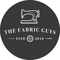 The Fabric Guys Online Ltd, Huddersfield | Fabric Shops - Yell