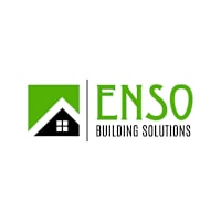Enso Building Solutions, Canvey Island | Builders - Yell