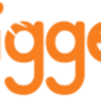 Zigger Web Design, Thames Ditton | Web Design & Development - Yell