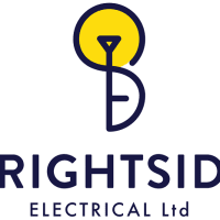 Brightside Electrical Ltd, Cromer | Electricians - Yell