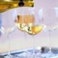 The Pear Tree, Swindon | Hotels - Yell