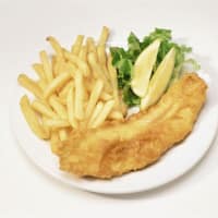 Fresh Fry Fish & Chips, Barnet | Fish & Chip Shops & Restaurants - Yell