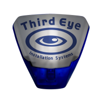 Third Eye Installation Systems, London | Burglar Alarms & Security Systems - Yell