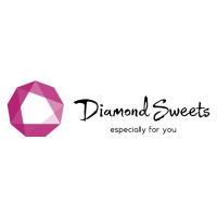 Diamond Sweets, Taunton | Confectionery - Yell
