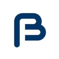 BitFly Coin, London | Night Clubs - Yell