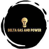 DGP Energy, Watford | Electricity Suppliers - Yell