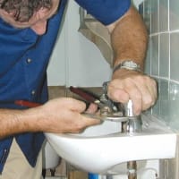 Shaun's Plumbing & Drainage, Harrow | Plumbers - Yell