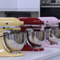 Hotpoint Factory Outlet, Peterborough | Dishwasher Retailers - Yell