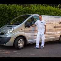 Mike Poole Decorators, Northampton | Painters & Decorators - Yell