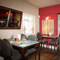 Old Cottage Lisvane, Cardiff | Pubs - Yell