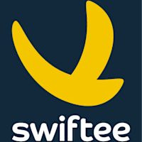 Swiftee, London | Courier Services - Yell