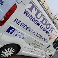 Tudor Window Cleaning, Grantham | Window Cleaners - Yell