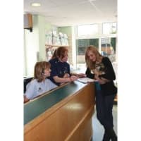 Forest House Veterinary Group, Egham | Vets - Yell