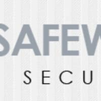 Safeway Security, Nottingham | Burglar Alarms & Security Systems - Yell