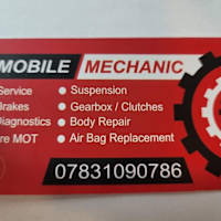 Kar Auto Mobile Services | Mobile Mechanics - Yell