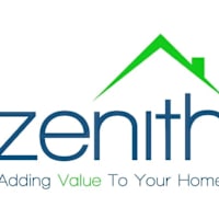 Zenith Windows Ltd, Chelmsford | Window Companies - Yell