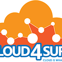 Cloud 4 Sure Ltd, Worthing | Information Technology - Yell