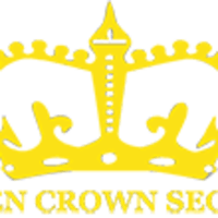 Golden Crown Security Ltd, Leeds | Security Services & Equipment - Yell