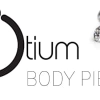 Otium Body Piercing, Hailsham | Body Piercing - Yell