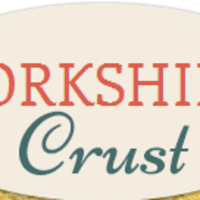 Yorkshire Crust, Leeds | Caterers - Yell