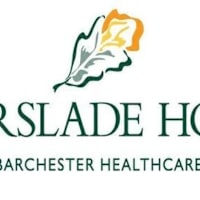 Barchester Overslade House Care Home, Rugby | Residential & Retirement ...