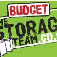 The Storage Team, Wigan | Self Storage - Yell