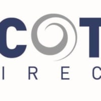 Scott Direct, Stirling | Industrial Protective Clothing - Yell