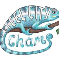 Steel City Chams, Sheffield | Pet Shops - Yell
