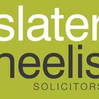 Slater Heelis Solicitors, Altrincham | Solicitors - Yell