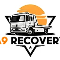 A9 Recovery Scotland, Auchterarder | Breakdown Recovery - Yell