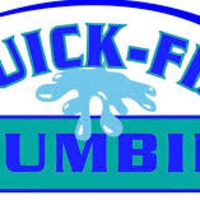 The Quick Fix LOCAL Plumbers - NO CALL OUT CHARGE | Plumbers - Yell