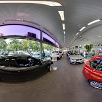 Sytner Solihull Bmw, Solihull | New Car Dealers - Yell