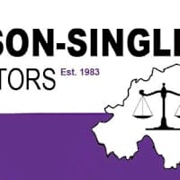 Nelson-Singleton Solicitors, Dromore | Conveyancing Solicitors - Yell