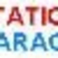 Station Garage (Kintore) Ltd, Inverurie | Mot Testing - Yell