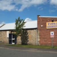 T M S Motor Spares, Hawick | Motor Factors - Yell