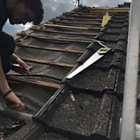 Edward's Roofing, Grantham | Roofers - Yell