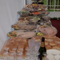 Lime Kilns, Hinckley | Pub Restaurants - Yell