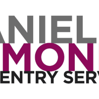 Daniel Symonds Carpentry, Ely | Carpenters & Joiners - Yell