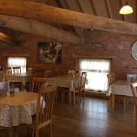 Old Station Holiday Park, Ripon | Cafes & Coffee Shops - Yell