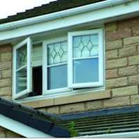 Snowdonia (Windows & Doors) Ltd, Caernarfon | Double Glazing Installers ...