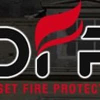 Dorset Fire Protection, Bournemouth | Fire Protection Engineers - Yell