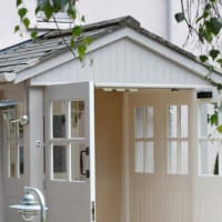 Old Cottage Lisvane, Cardiff | Pubs - Yell