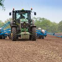 A R Richards Ltd, Market Drayton | Skip Hire - Yell