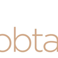 Bobtail Fruit, London | Fruit & Vegetable Wholesalers - Yell