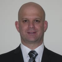 David Parris, Maidstone | Financial Advisers - Yell