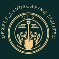 Dexter Landscaping Ltd, Corbridge | Landscapers - Yell