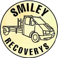 Smiley Recoverys | Breakdown Recovery - Yell